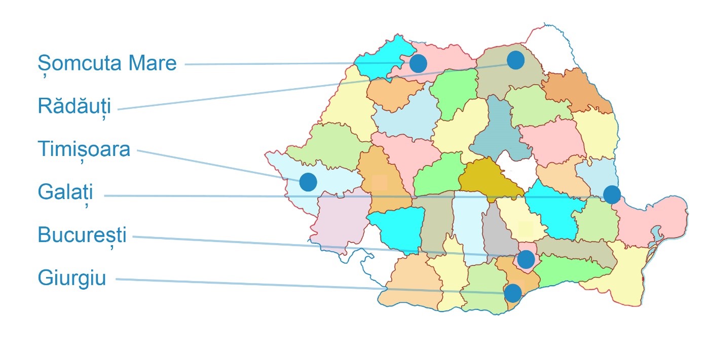Freedom of movement - Asylum Information Database | European Council on ...