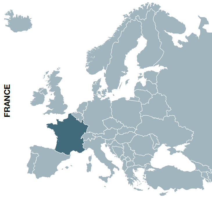 France - Asylum Information Database | European Council on Refugees and ...