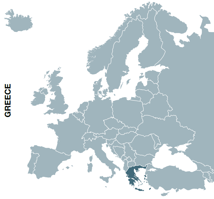 Greece - Asylum Information Database | European Council on Refugees and ...