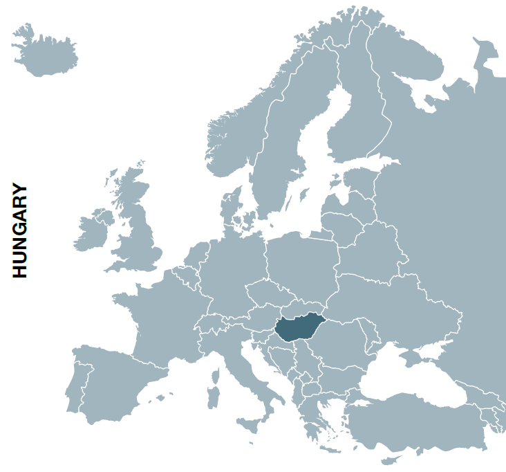 Hungary - Asylum Information Database | European Council on Refugees ...