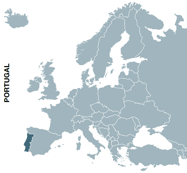 Portugal - Asylum Information Database | European Council on Refugees ...