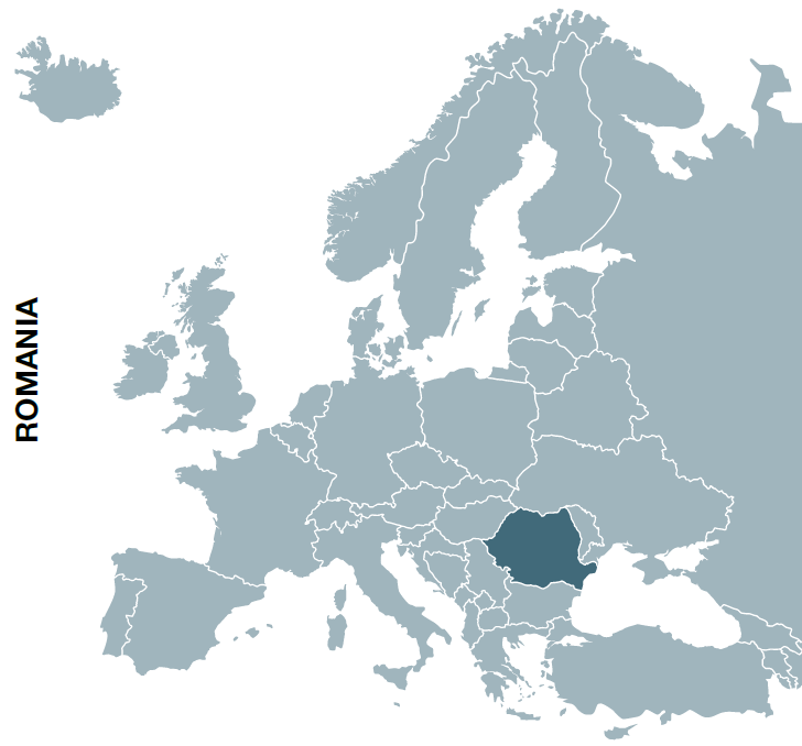 Romania - Asylum Information Database | European Council on Refugees ...
